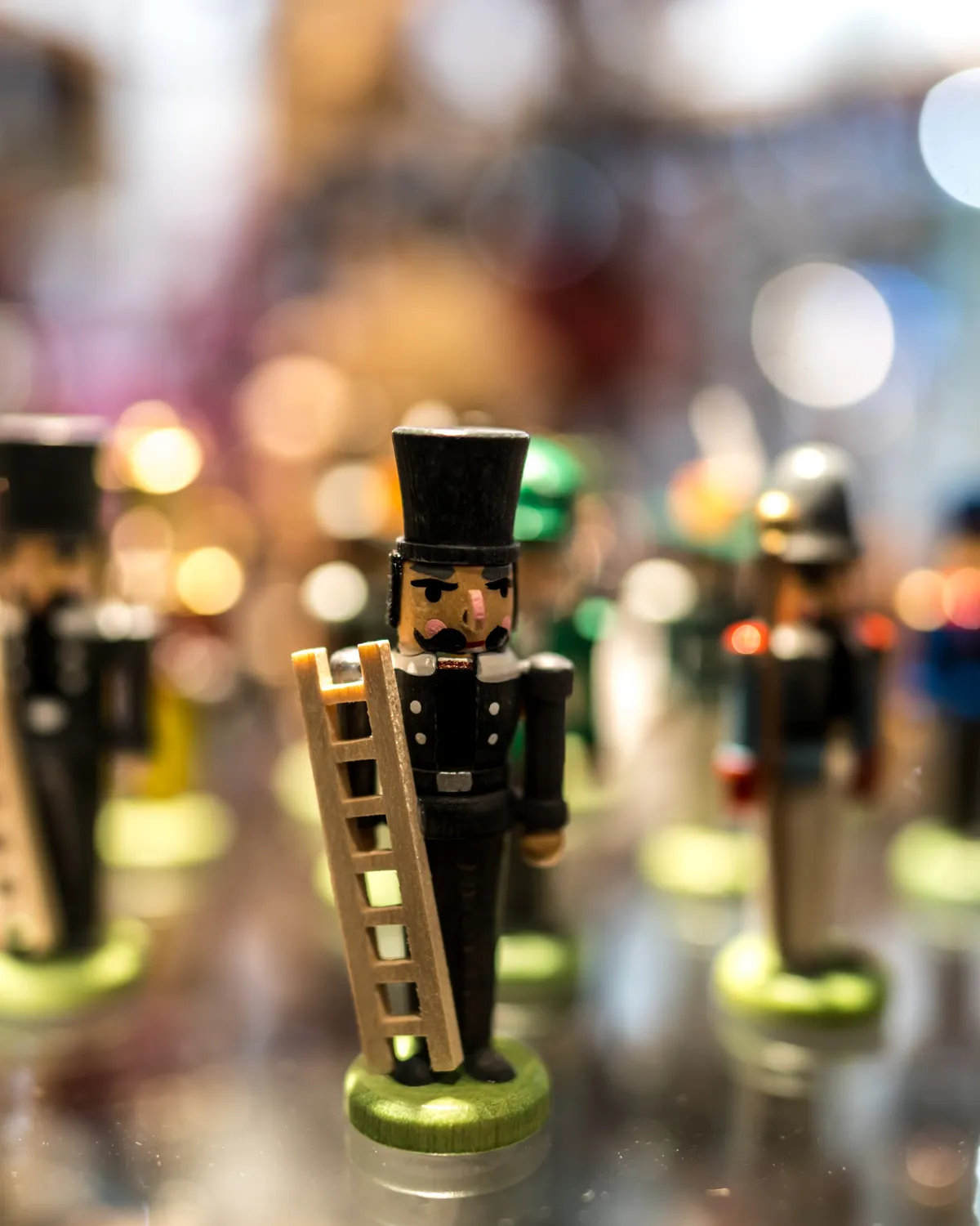 How To Efficiently Update Millions Of Records In A Sql Table