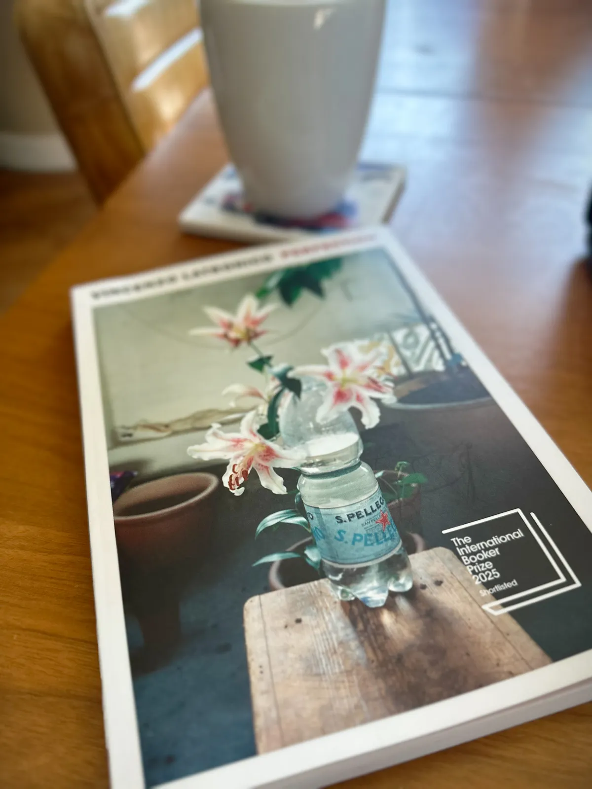 How To Efficiently Update Millions Of Records In A Sql Table